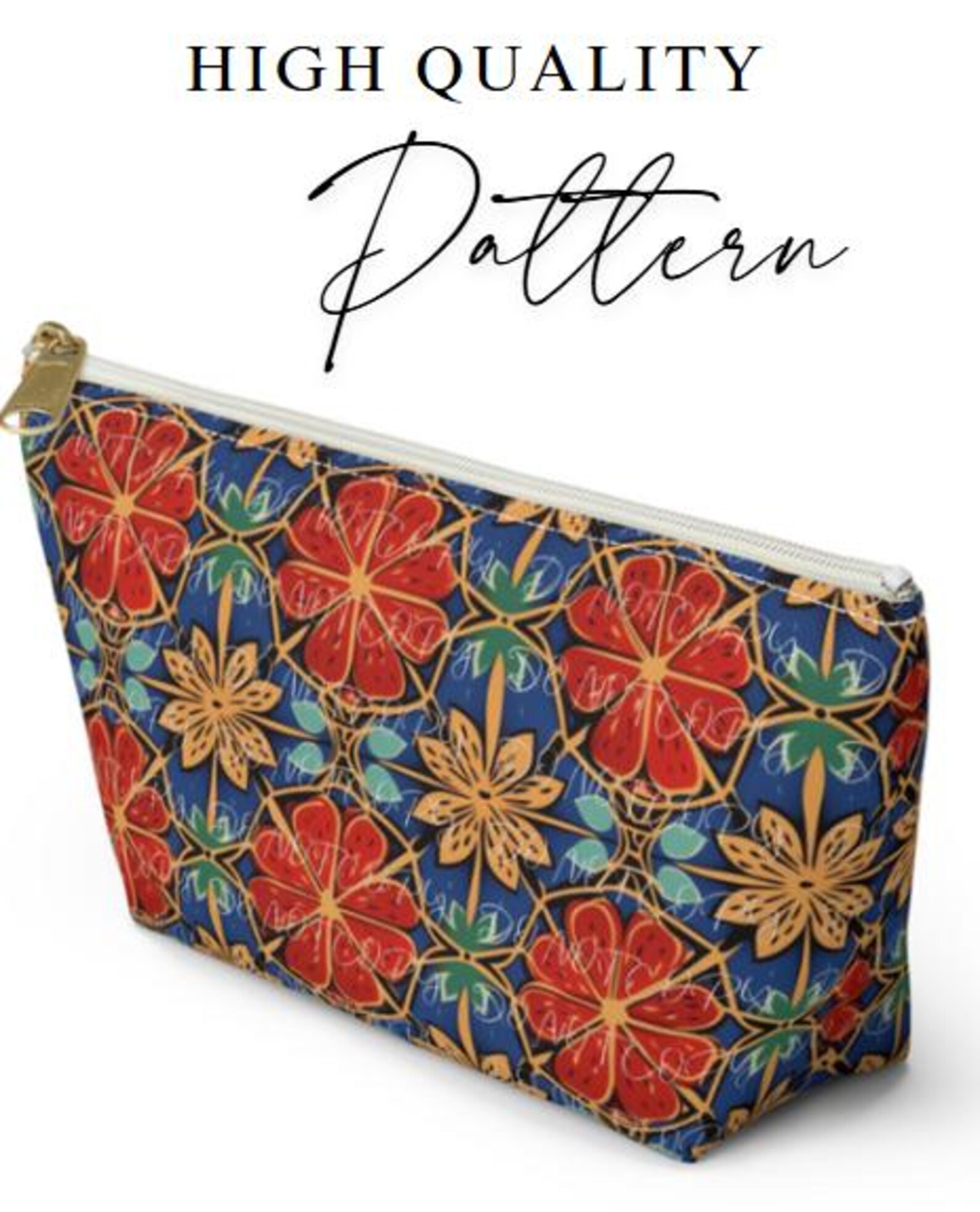 Geometric Patterns for Crafting and Design Projects, Digital File ...