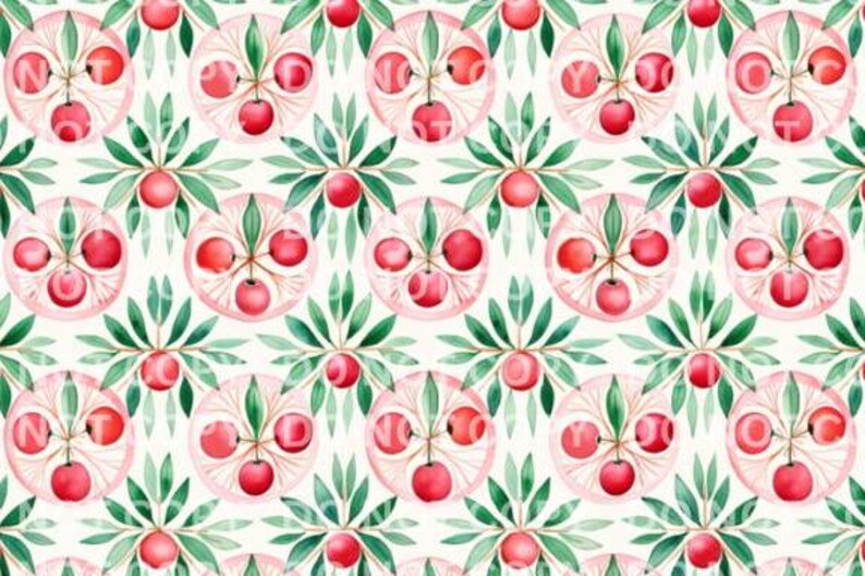 Geometric Patterns for Crafting and Design Projects, Digital File ...