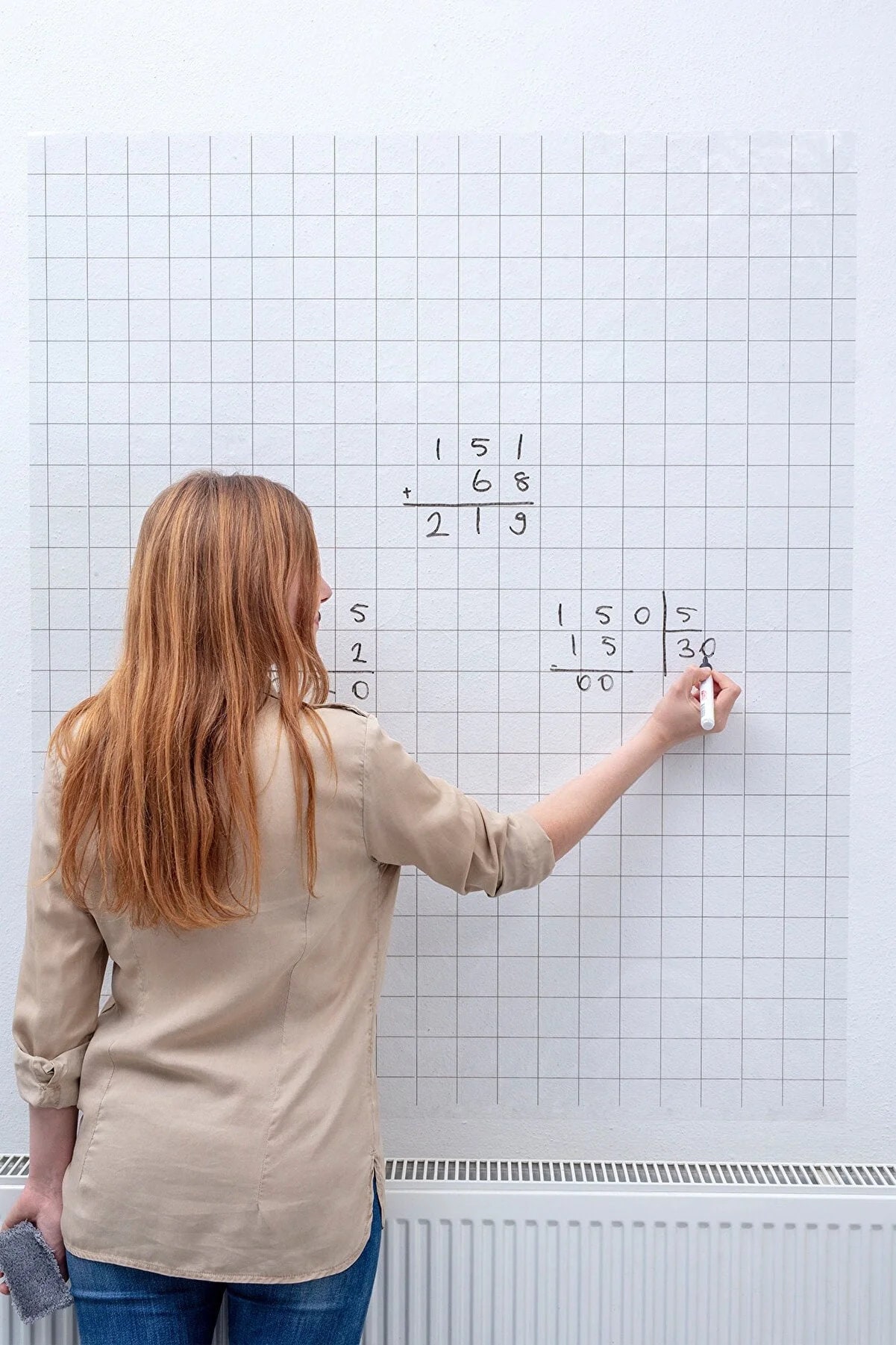 Static Graph Paper, Smart Graph Paper, Graph Wallpaper, Dry Erase ... Static Graph Paper, Smart Graph Paper, Graph Wallpaper, Dry Erase ...
