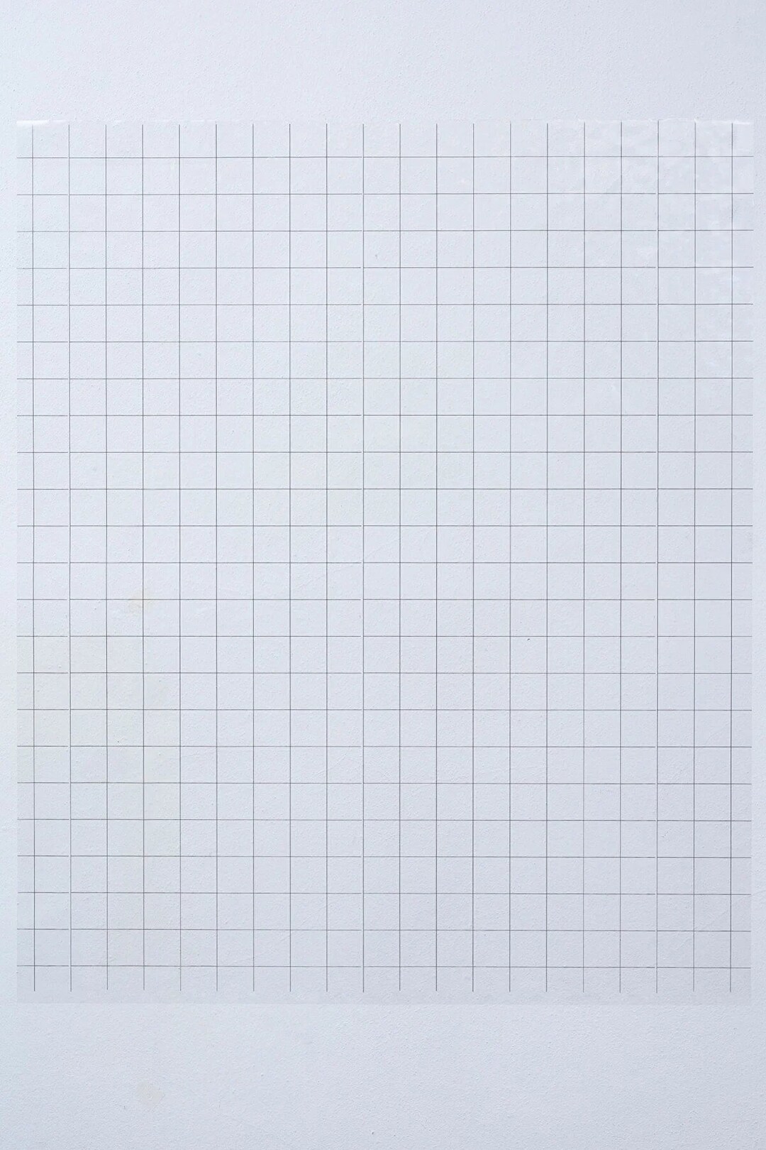 Static Graph Paper, Smart Graph Paper, Graph Wallpaper, Dry Erase ...