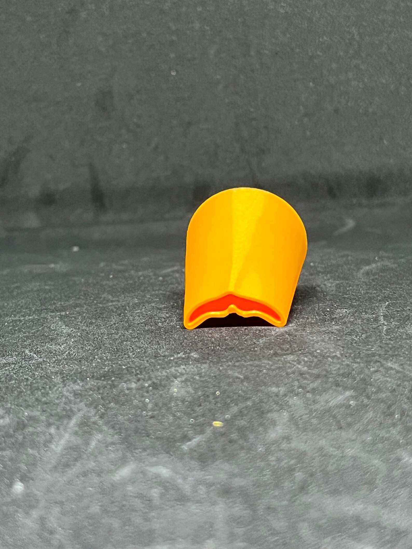 Leaf Design Cake Decorating Nozzle Pastry Nozzle Tip for Icing ...
