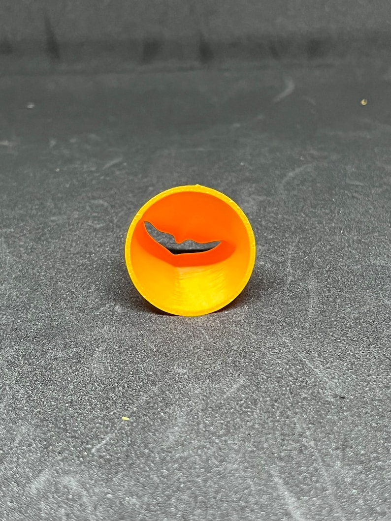 Leaf Design Cake Decorating Nozzle Pastry Nozzle Tip for Icing ...