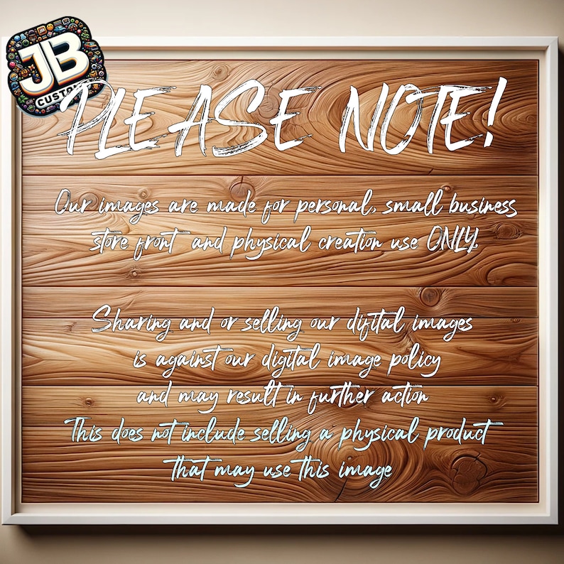 Trippy Mushroom Skull 420 Weed T Shirt Digital Design for Sublimation ...