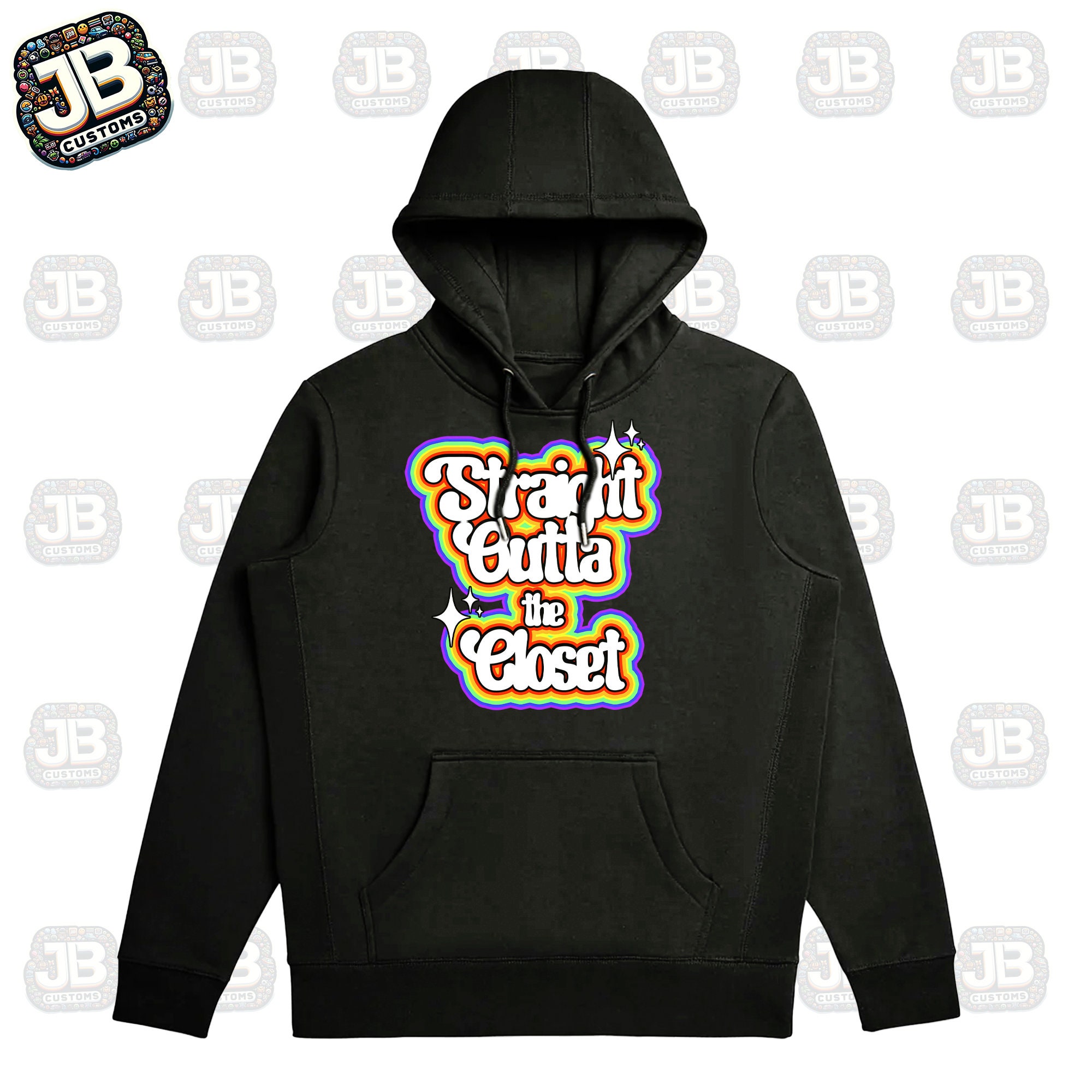 2 Pride T-shirt Designs | Pride Month T Shirt Design | LGBTQ Design ...