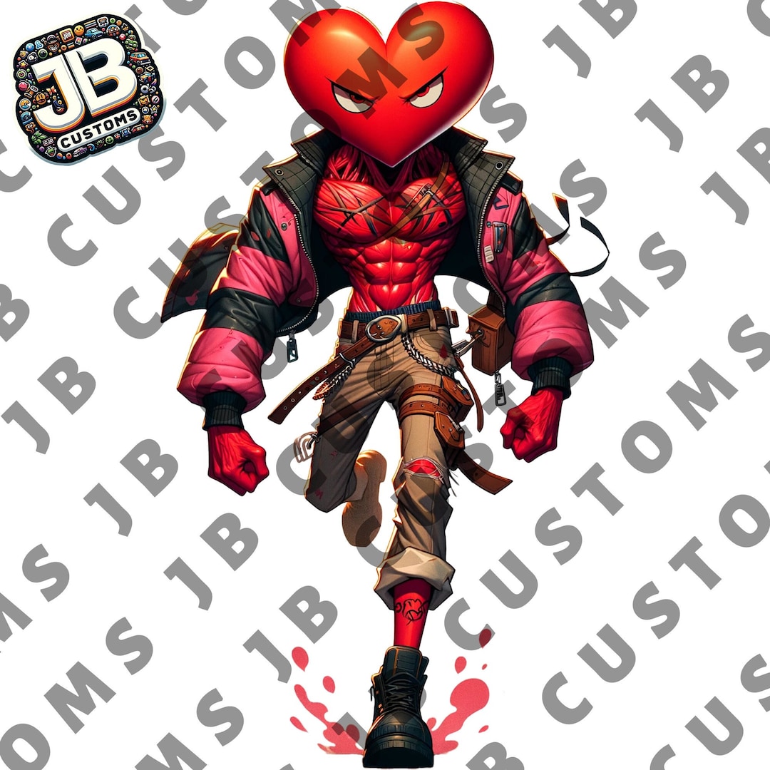 Lord Valentine PNG | Valentine's Day T-shirt Design , Dtf Design ...