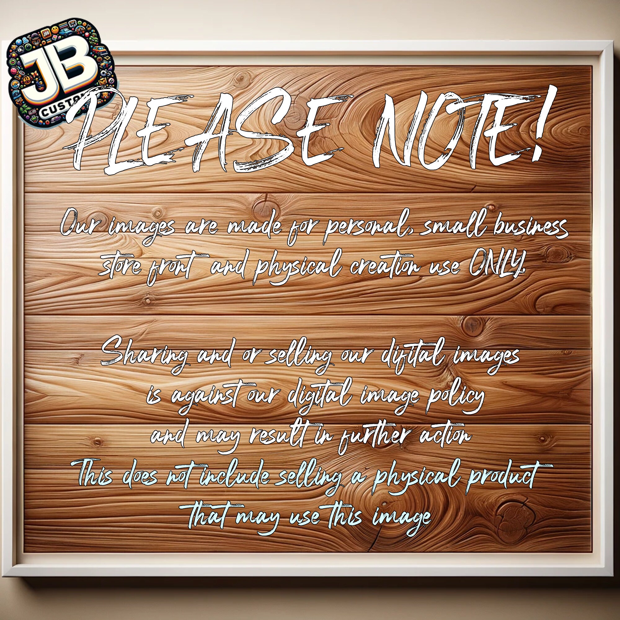 4th of July Skull PNG | Graphic Design Perfect for T - Shirt ...