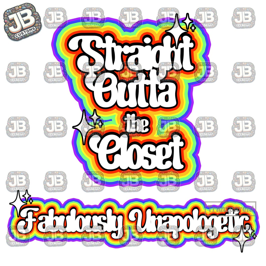 2 Pride T-shirt Designs | Pride Month T Shirt Design | LGBTQ Design ...