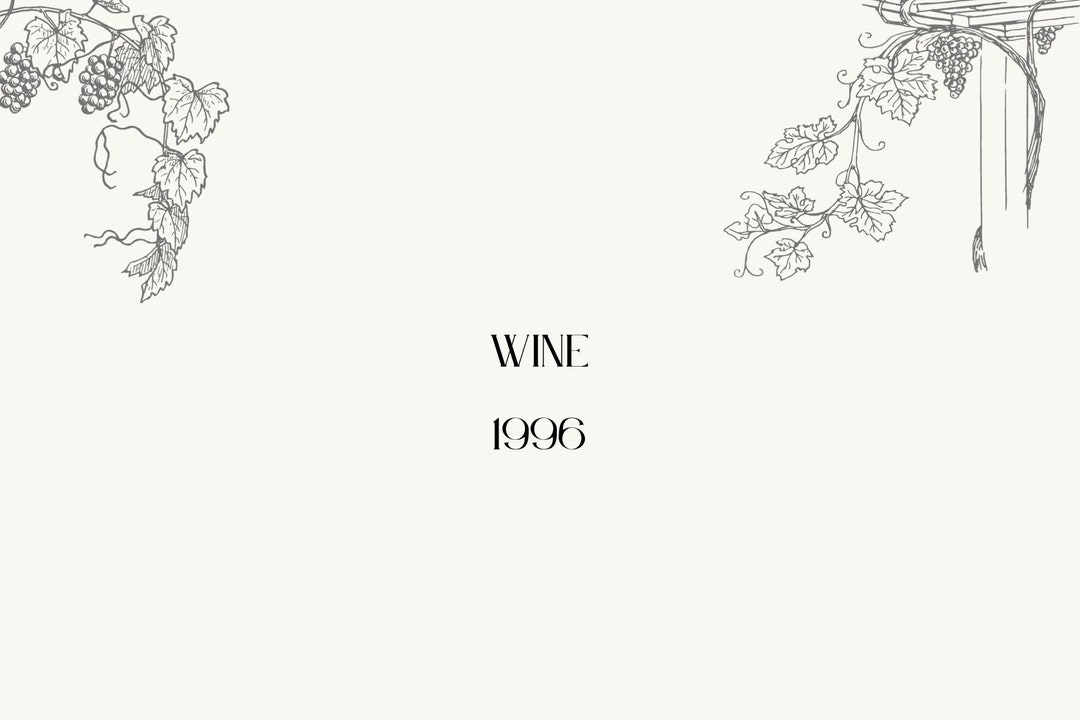 Wine/prosecco Labels - Etsy