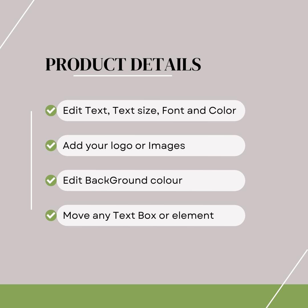 Editable Back to School Name Tags Personalized Pink Name Labels ...