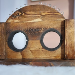 DIY Plans - BDSM Tickle Stocks - Etsy