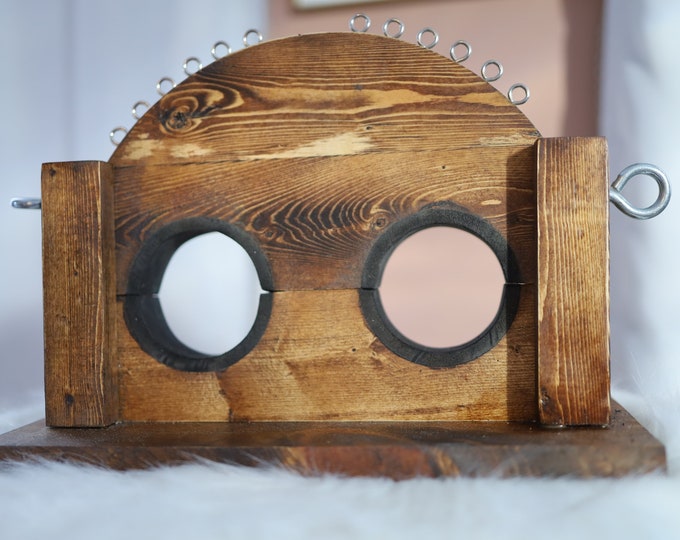 BDSM Tickle Stocks - Etsy