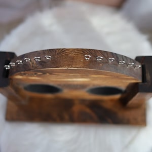 DIY Plans - BDSM Tickle Stocks - Etsy