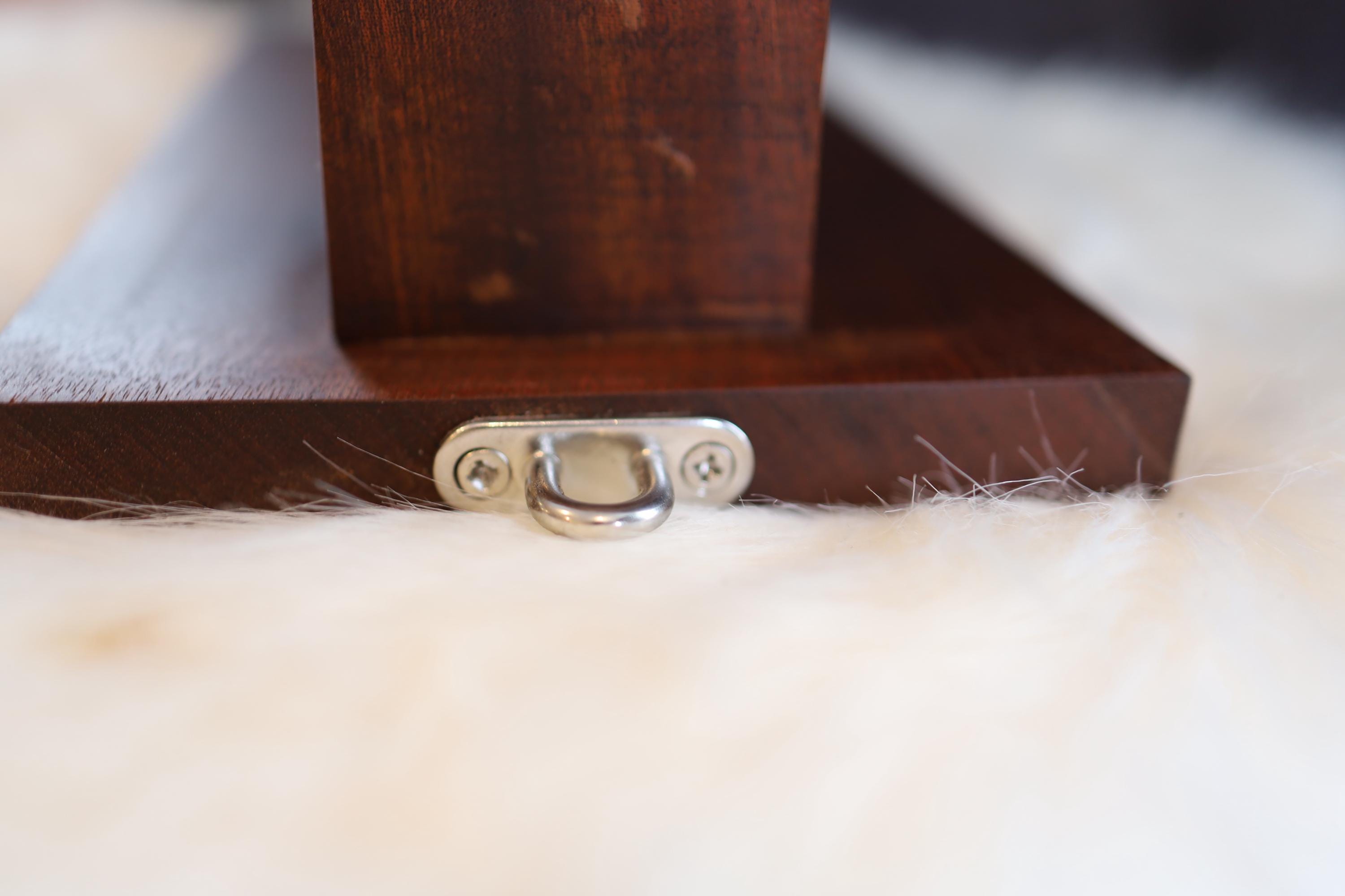 Exotic Wooden BDSM Tickle Stocks - Etsy