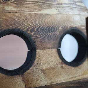 DIY Plans - BDSM Tickle Stocks - Etsy