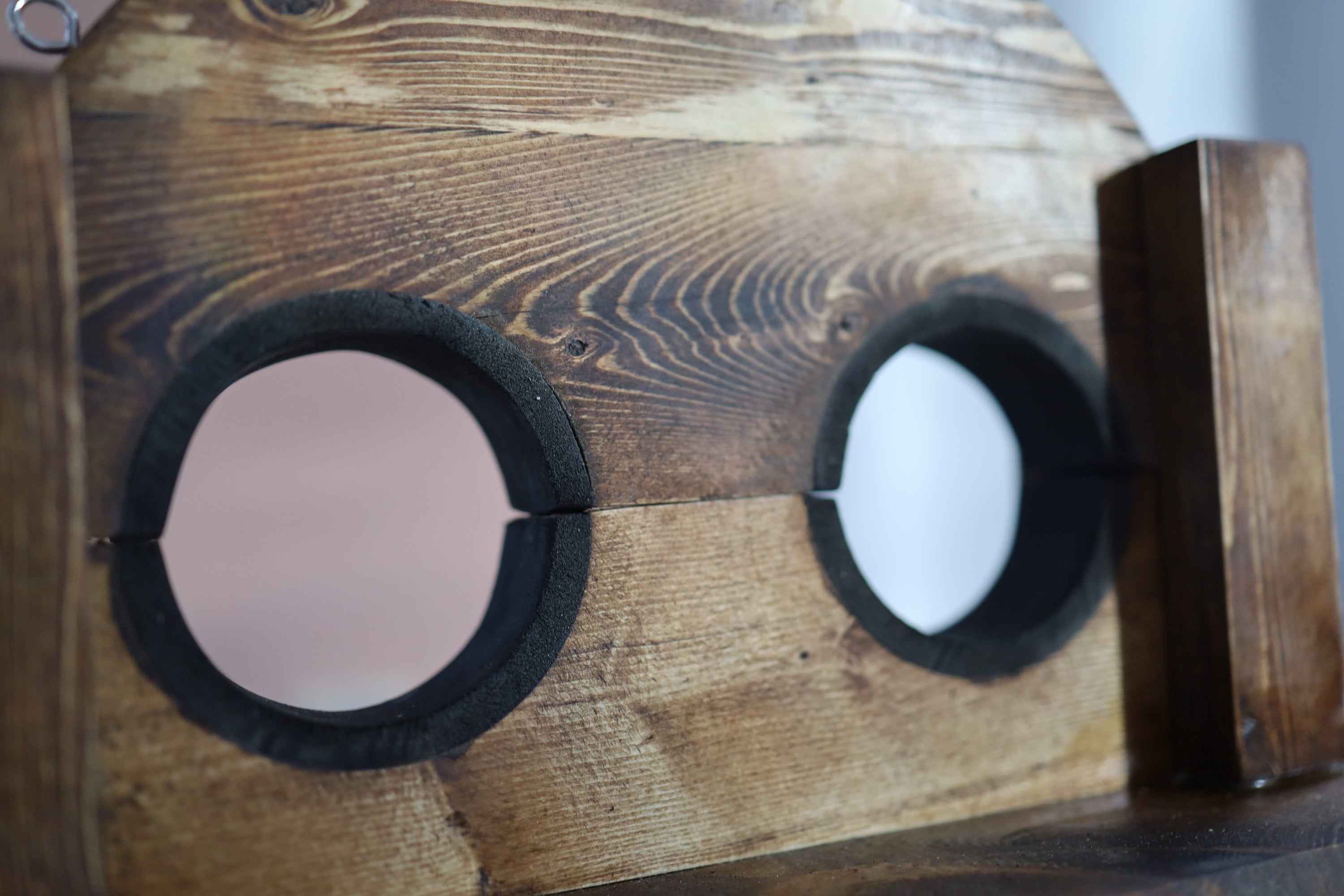 DIY Plans - BDSM Tickle Stocks - Etsy