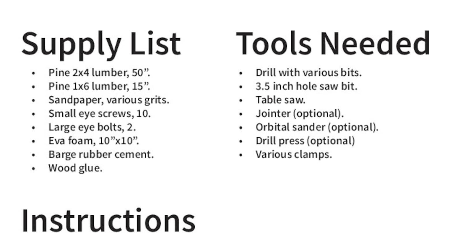 DIY Plans - BDSM Tickle Stocks - Etsy