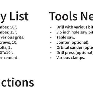 DIY Plans - BDSM Tickle Stocks - Etsy