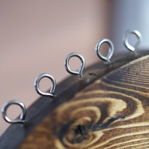 DIY Plans - BDSM Tickle Stocks - Etsy