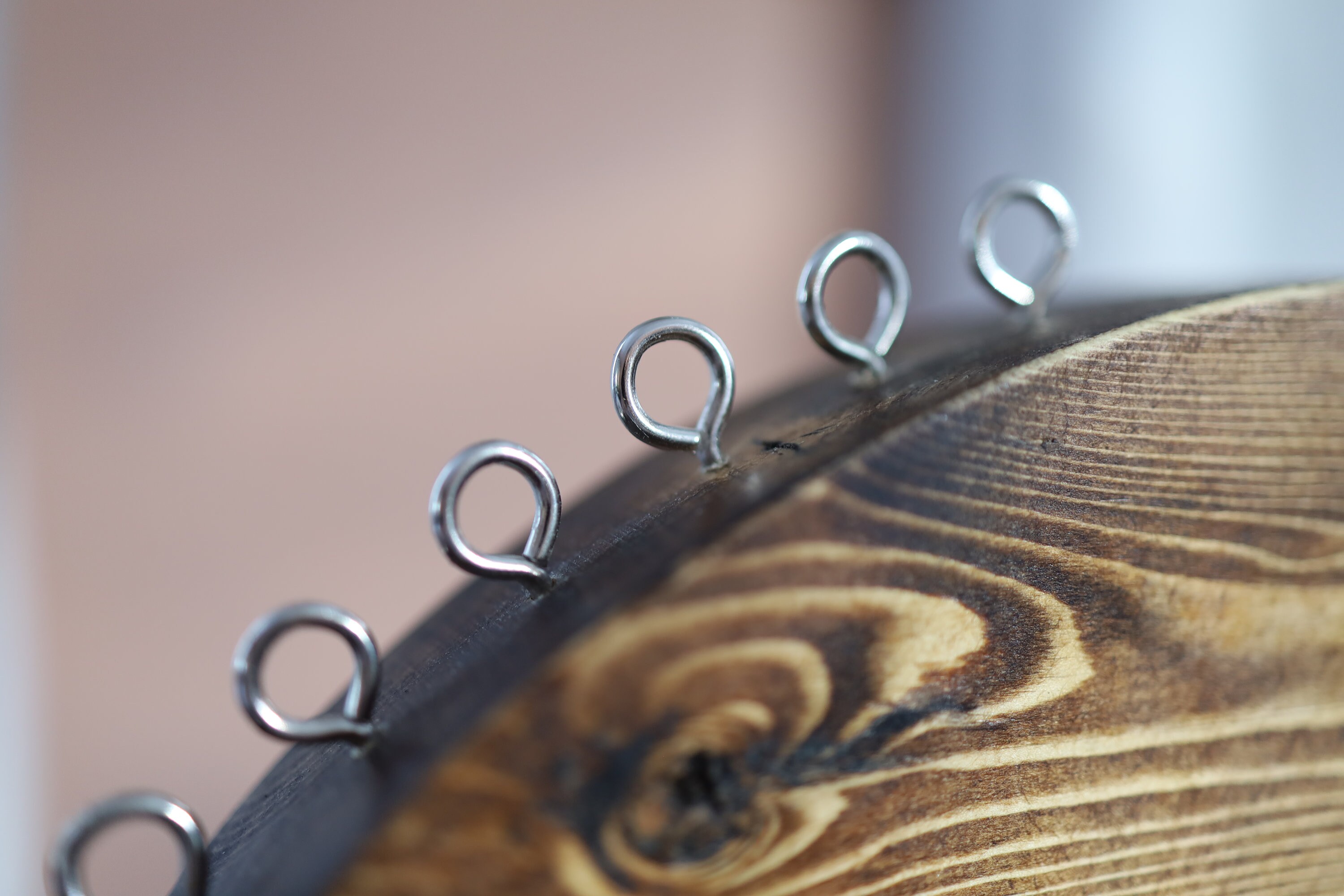 DIY Plans - BDSM Tickle Stocks - Etsy