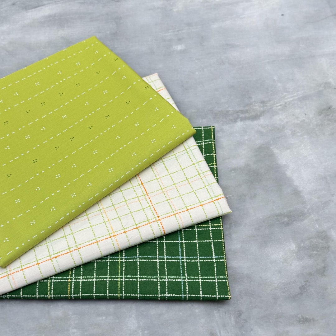 3 Yard Fabric Bundle + Art Gallery Fabrics + Quilting Cotton Fabric ...