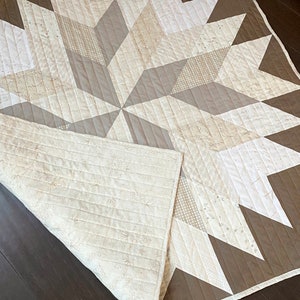 Art Gallery Flying Seeds Fabric by the Yard or Half Yard Soften the ...