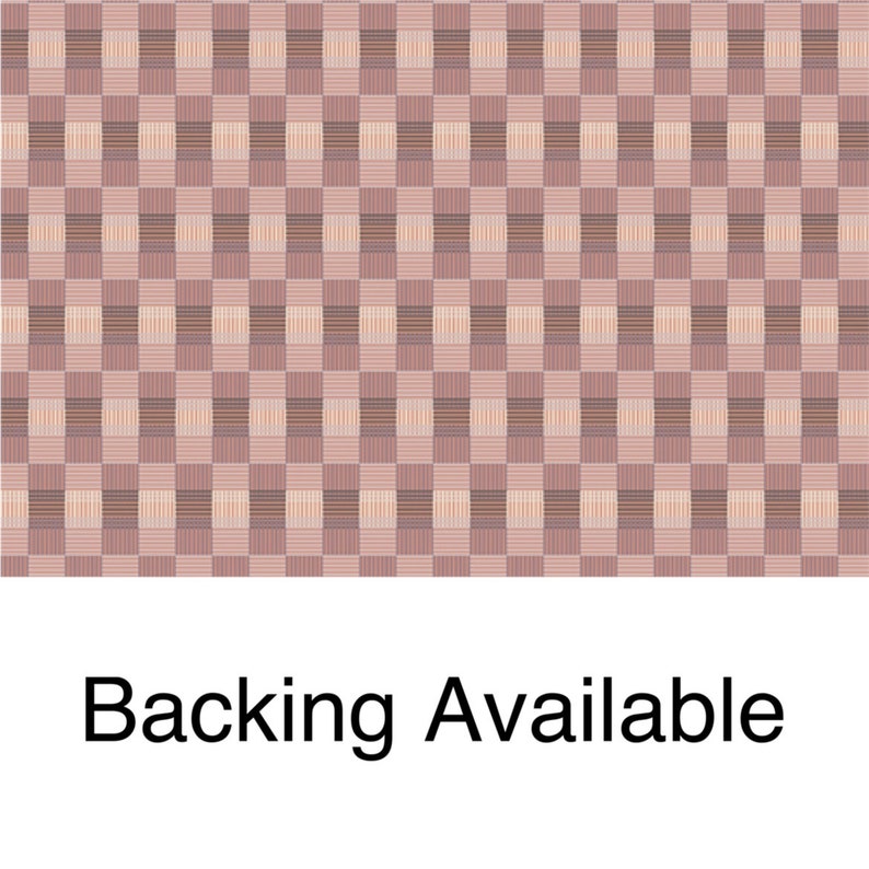 Duval Quilt Kit Art Gallery Duval Fabric Throw Quilt Kit Daphne Quilt ...