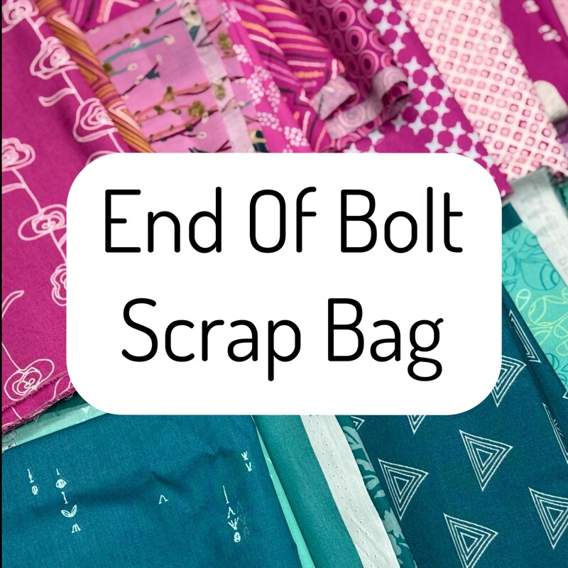 Buy Quilt Bolt Online In India - Etsy India