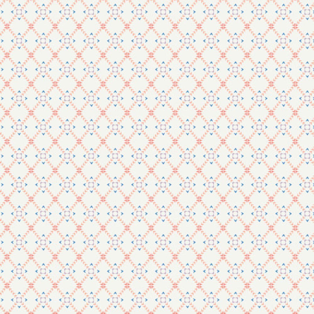 SALE Art Gallery Wispy Web Wind Fabric by the Yard + Selva Collection ...