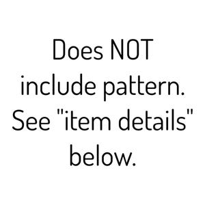 Starly Quilt Kit + Cotton and Joy + Patriotic Quilt Kit + Patriotic ...