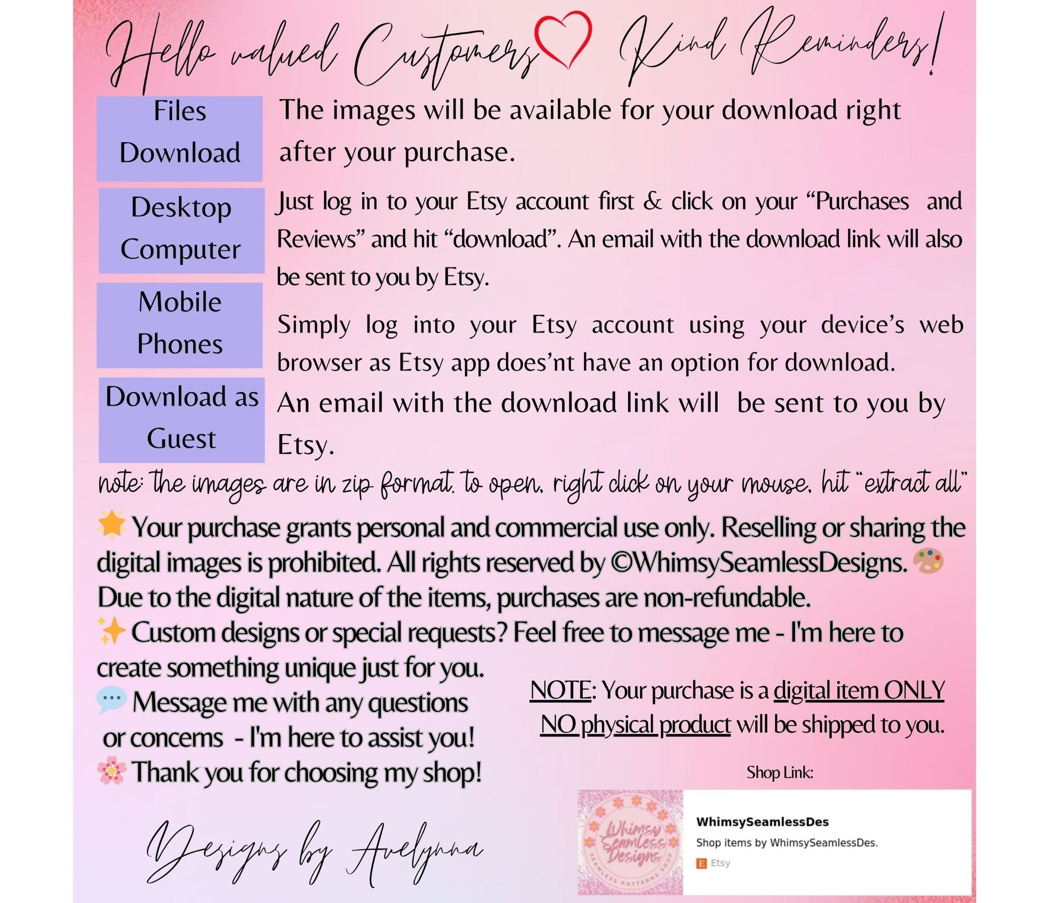 Safari Texture Seamless Patterns,giraffe Zebra Tiger,leopard Stripes ...