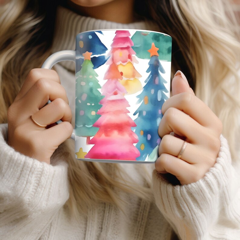 Colorful Preppy Christmas Designs,seamless Preppy Pattern,seamless ...