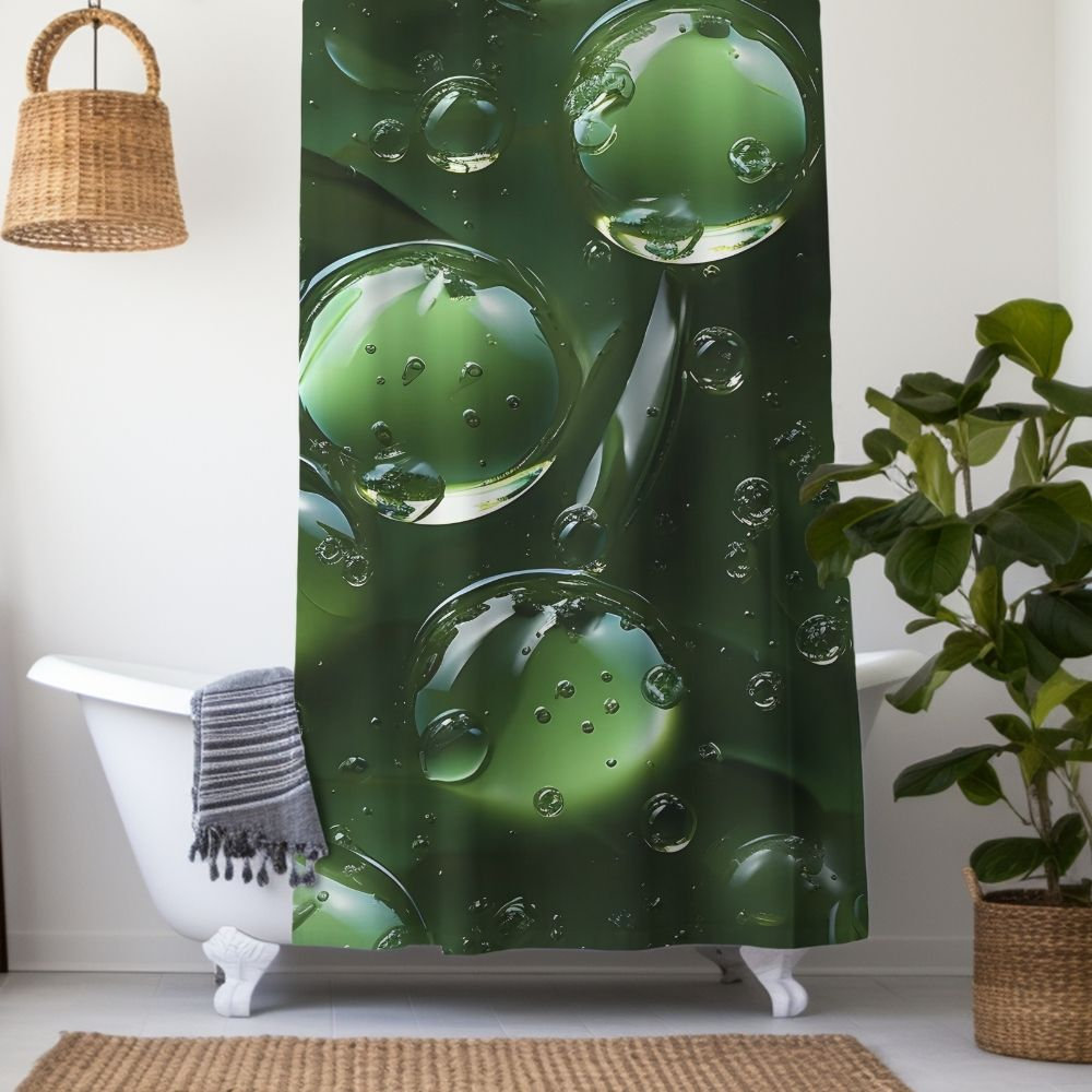 Puff 3D Seamless Pattern Bundle,colorful Digital Textures,hot Pink ...