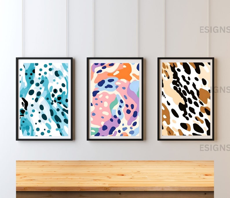 Safari Texture Seamless Patterns,giraffe Zebra Tiger,leopard Stripes ...