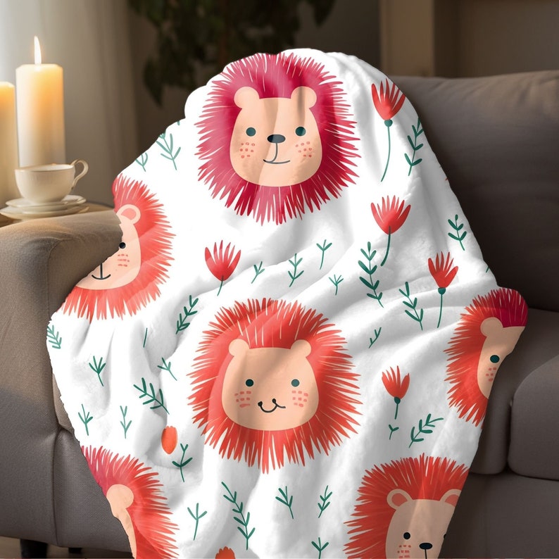 50 Cute Animals Seamless Pattern Bundle, Cute Animal Designs,animal ...