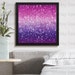 Ombre Gradient Digital Paper, Pink to Purple Download, High-resolution ...