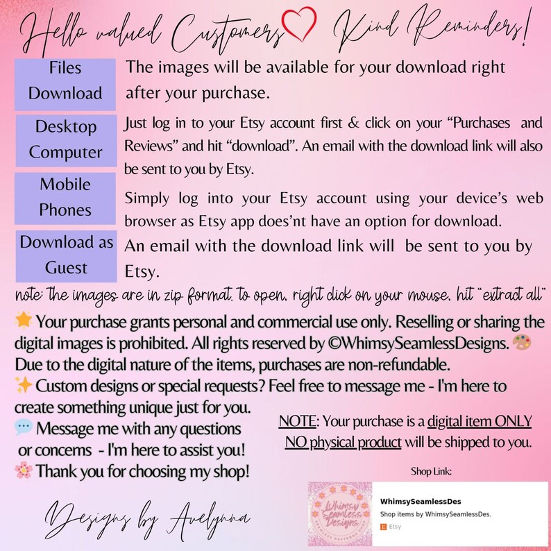 Colorful Preppy Christmas Designs,seamless Preppy Pattern,seamless ...