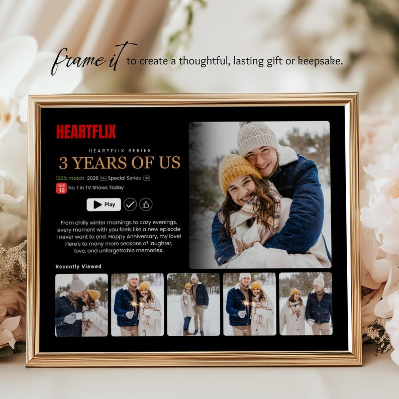 Editable Couple Movie Poster Templates, Customizable Film Posters ...
