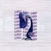 Inside Out PNG, Pack Intensely Cliparts, Upside Down Png, Digital Paper ...