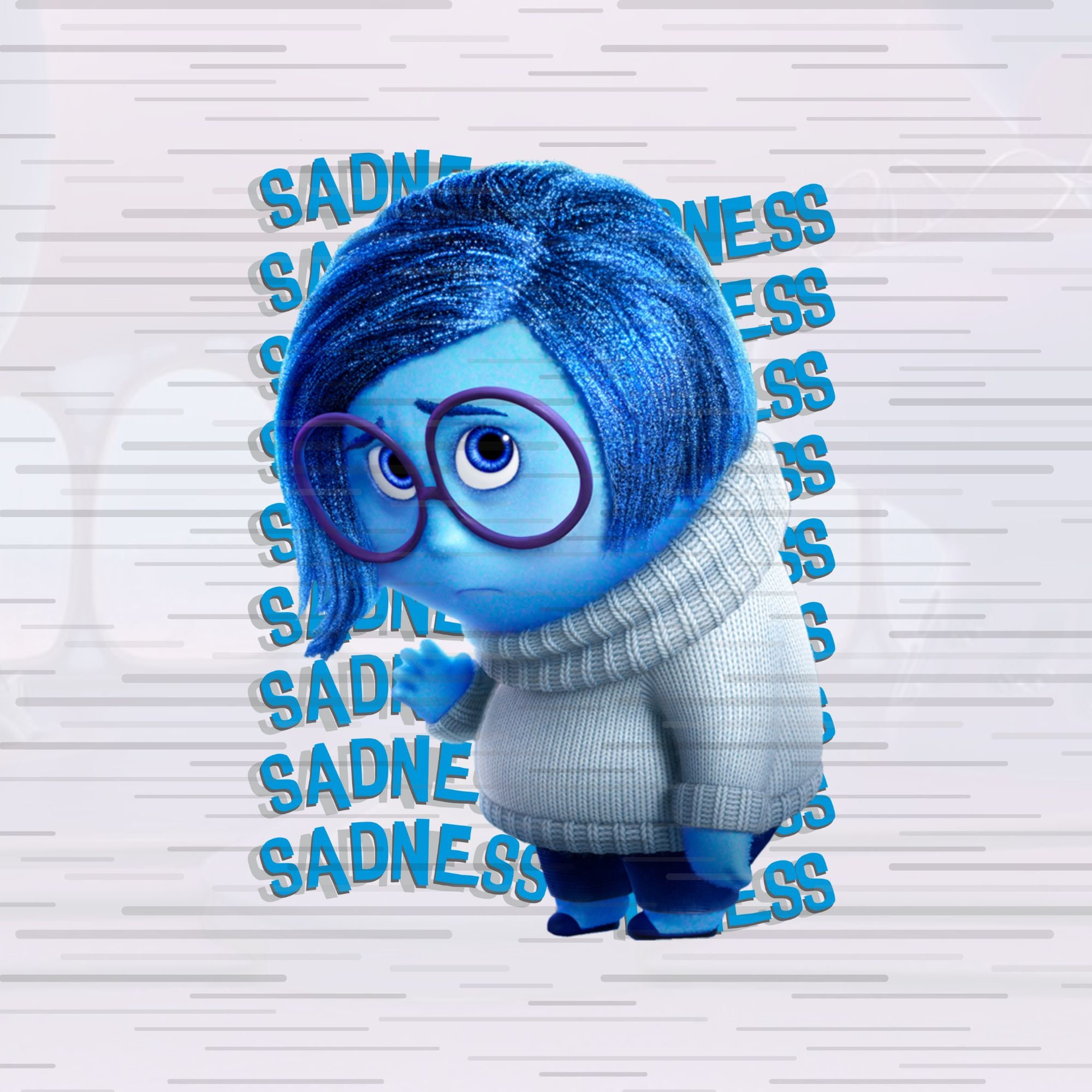 Inside Out PNG, Pack Intensely Cliparts, Upside Down Png, Digital Paper ...
