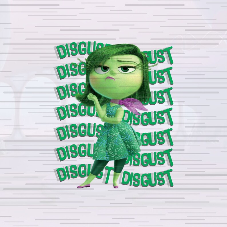 Inside Out PNG, Pack Intensely Cliparts, Upside Down Png, Digital Paper ...