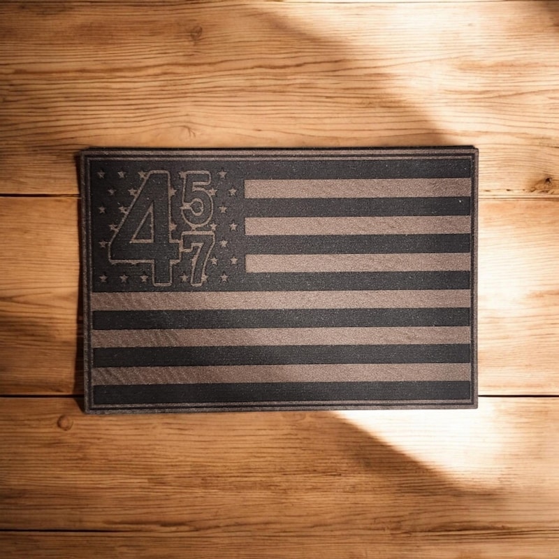 Usa 45, 47 Hats - Etsy