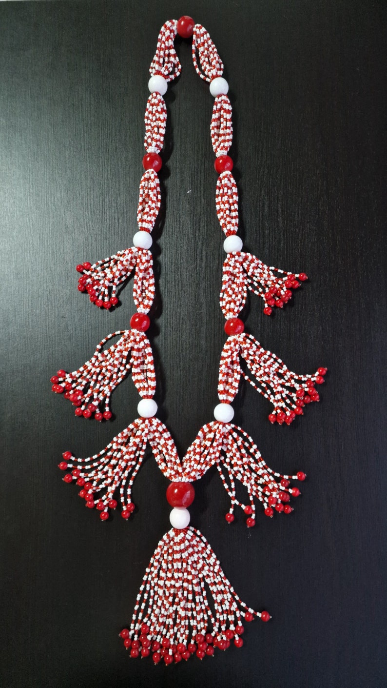 Mazo Bats Shango, Obatala, Elegua, Oshun, Yemaya. Orisha. Santeria ...