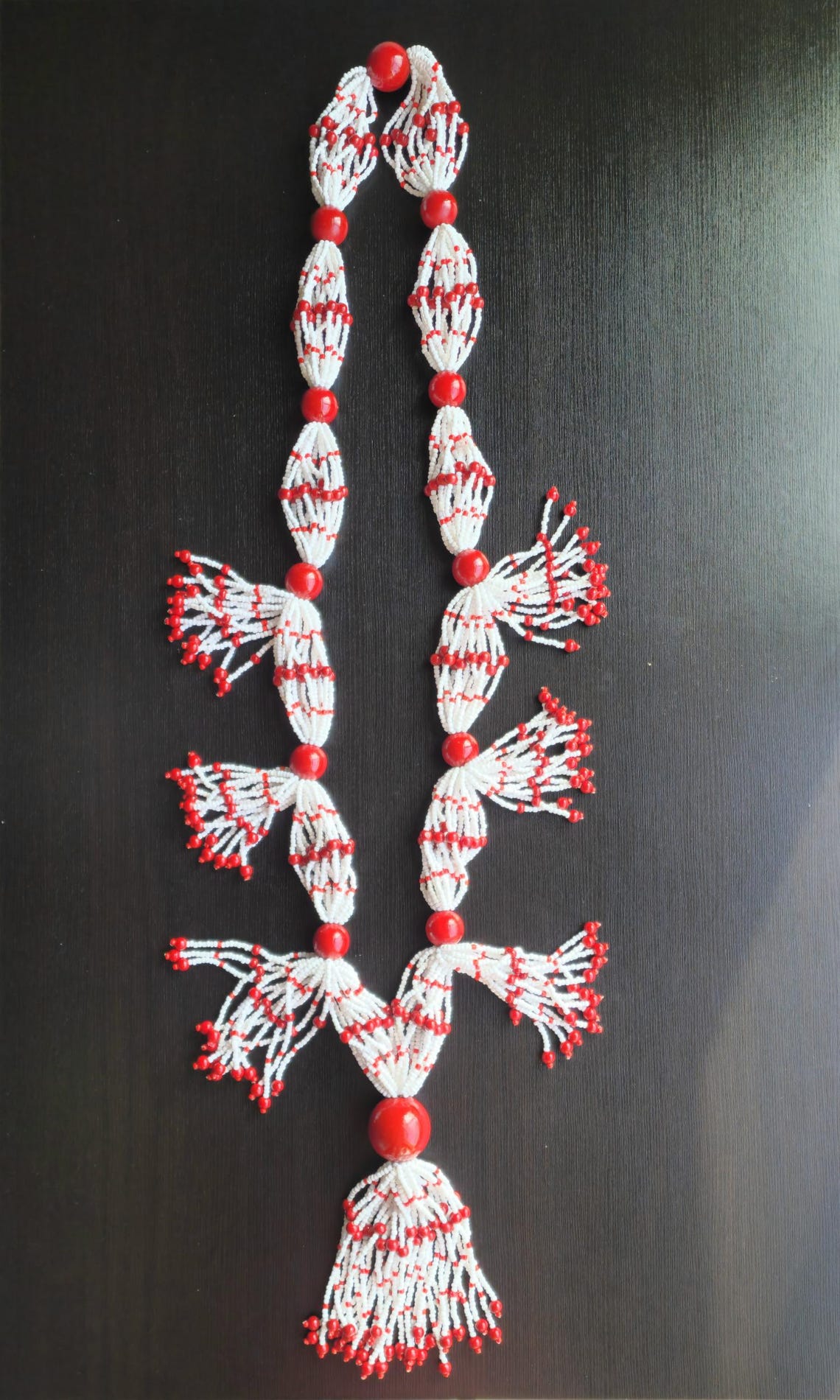 Mazo Bats Shango, Obatala, Elegua, Oshun, Yemaya. Orisha. Santeria ...