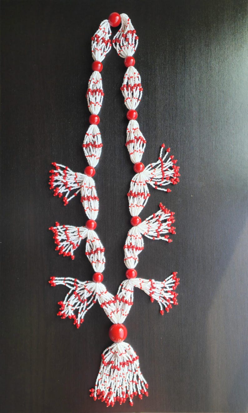 Mazo Bats Shango, Obatala, Elegua, Oshun, Yemaya. Orisha. Santeria ...