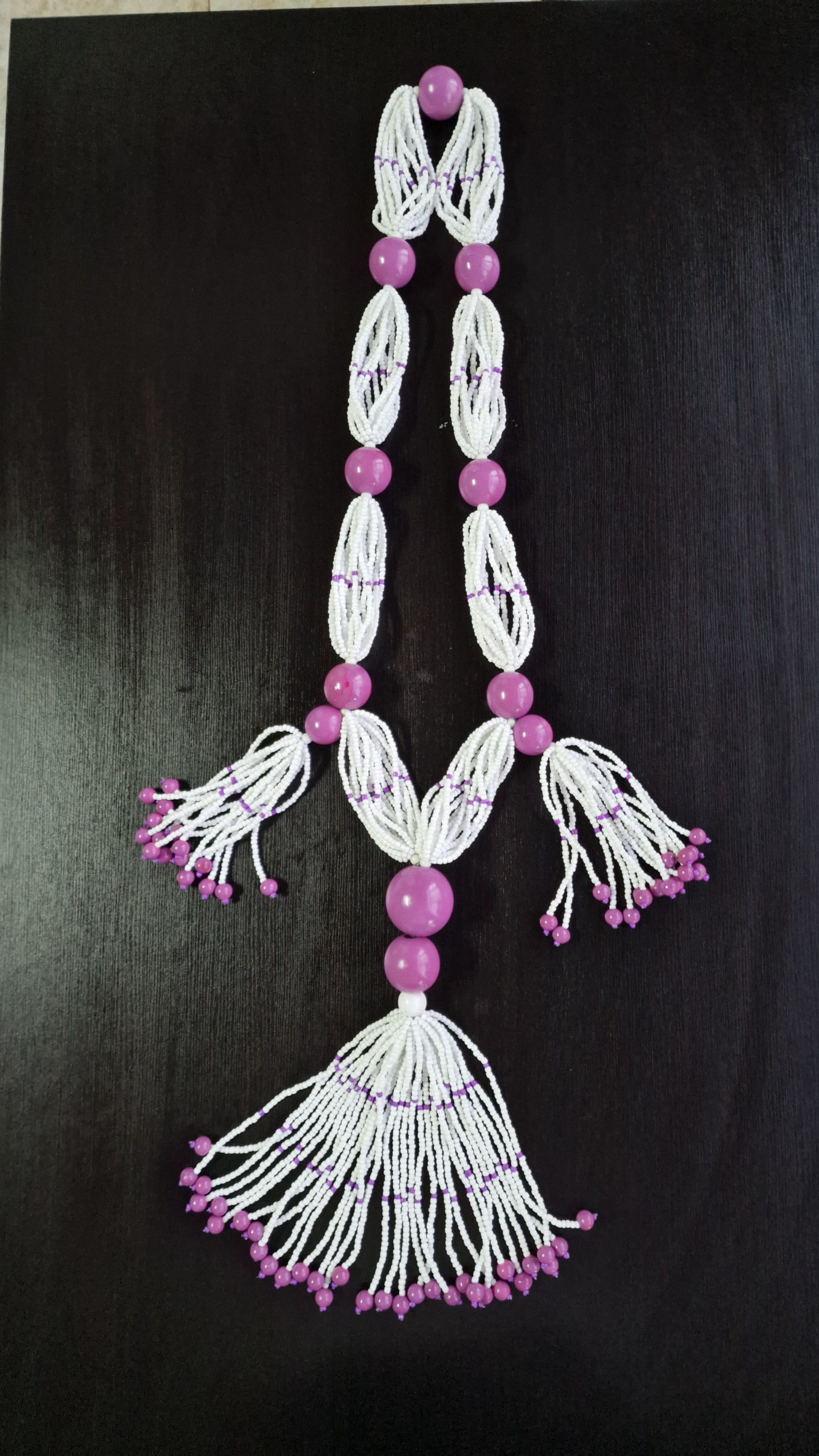 Mazo Bats Shango, Obatala, Elegua, Oshun, Yemaya. Orisha. Santeria ...