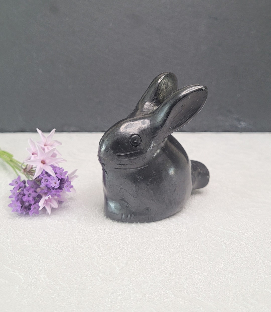 Vintage Barro Negro Folk Art Pottery Bunny Form Whistle, 3 Tall - Etsy