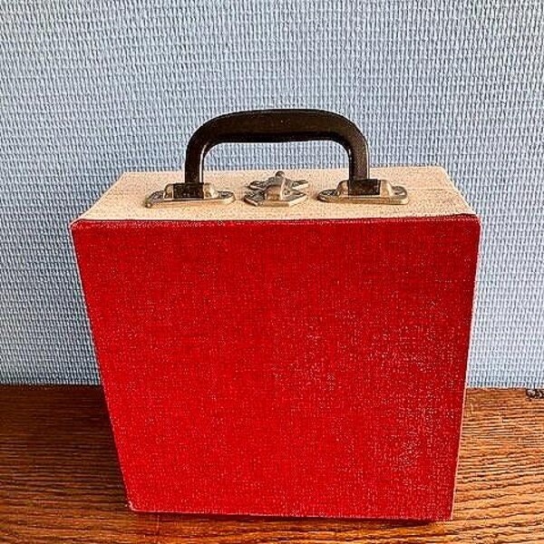 Rolykit - Etsy Nederland