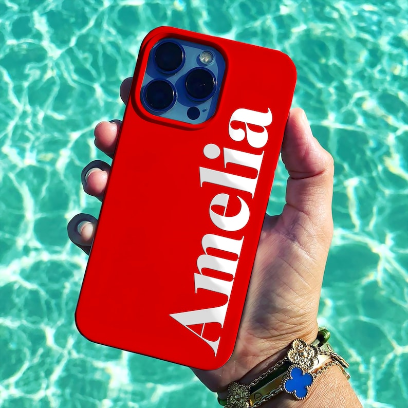 Your Logo iPhone Case Realtor iPhone Case Custom Real Estate Logo ...