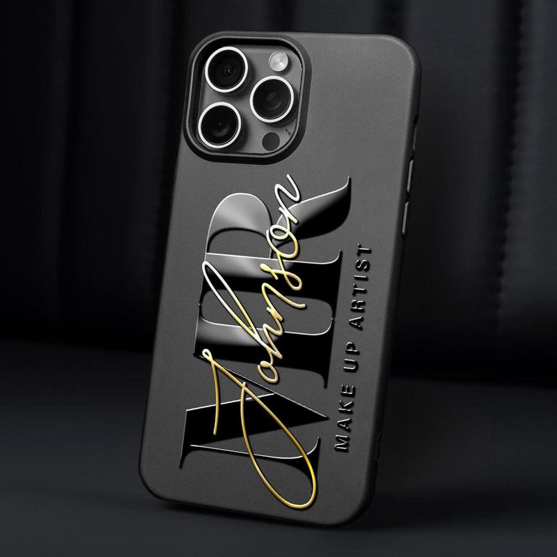 Phone Cases With Lashes - Etsy