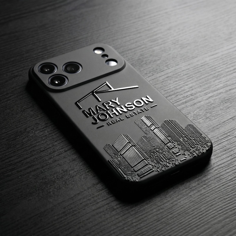 Phone Logo Idea - Etsy